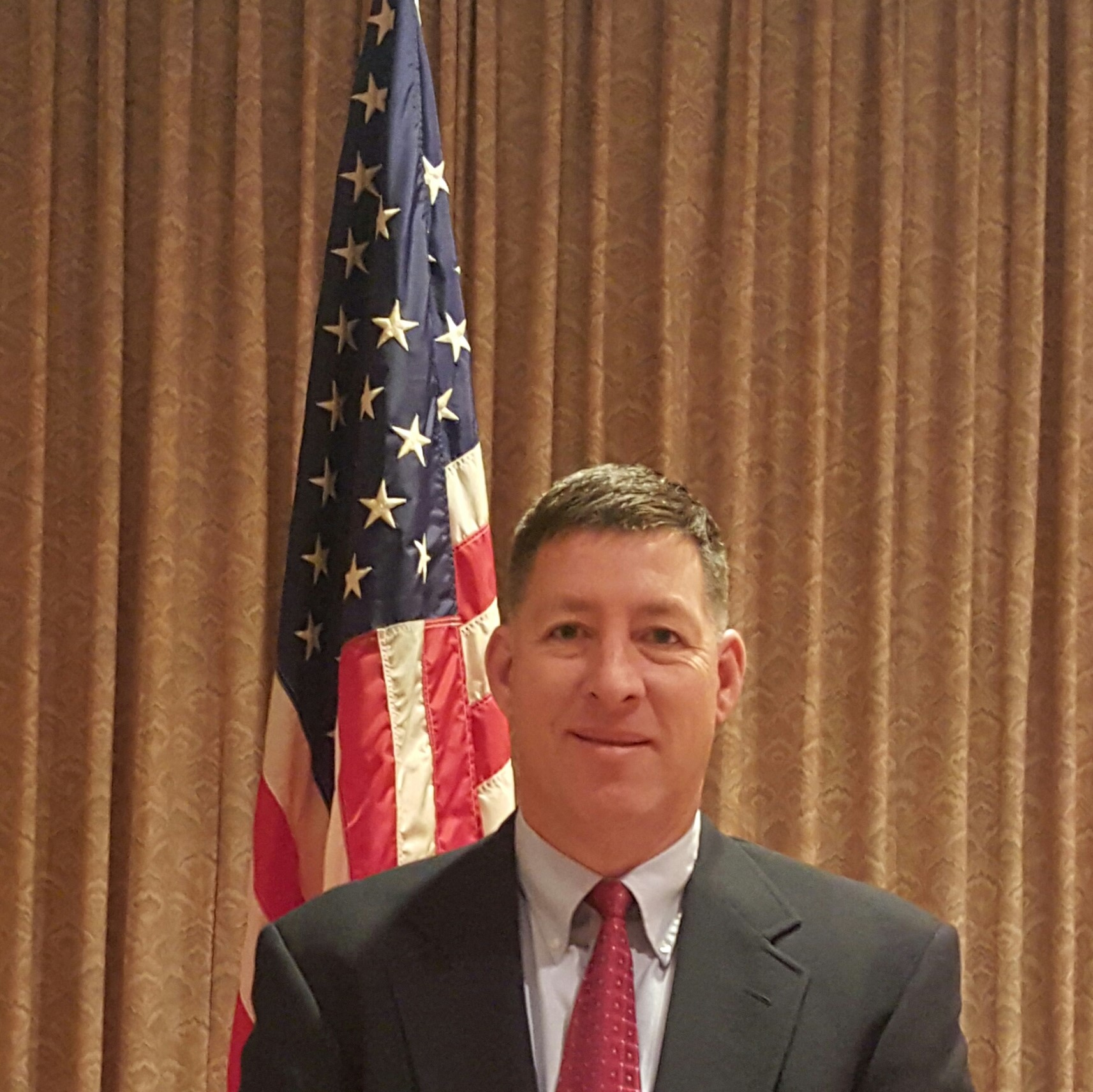 About – Guernsey County Engineer